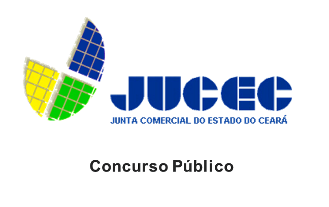 Jucec já tem data para convocação dos cargos de nível superior - Junta ...