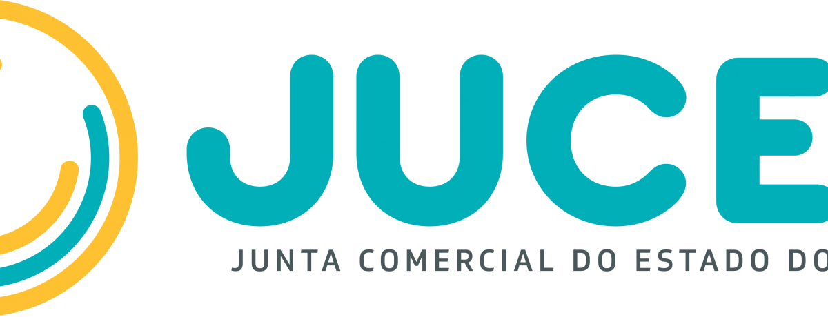 Canais de atendimento JUCEC - Junta Comercial do Estado do Ceará