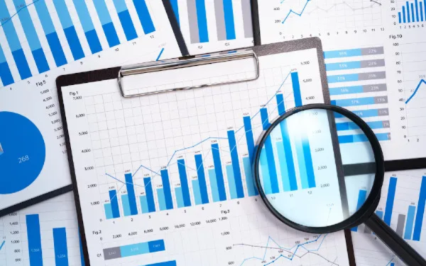 Início - Junta Comercial do Estado do Ceará