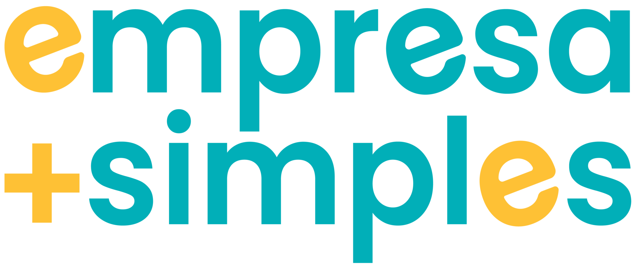 Empresa Mais Simples - Junta Comercial do Estado do Ceará