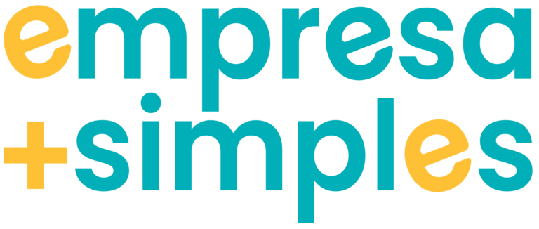 Empresa Mais Simples - Junta Comercial do Estado do Ceará