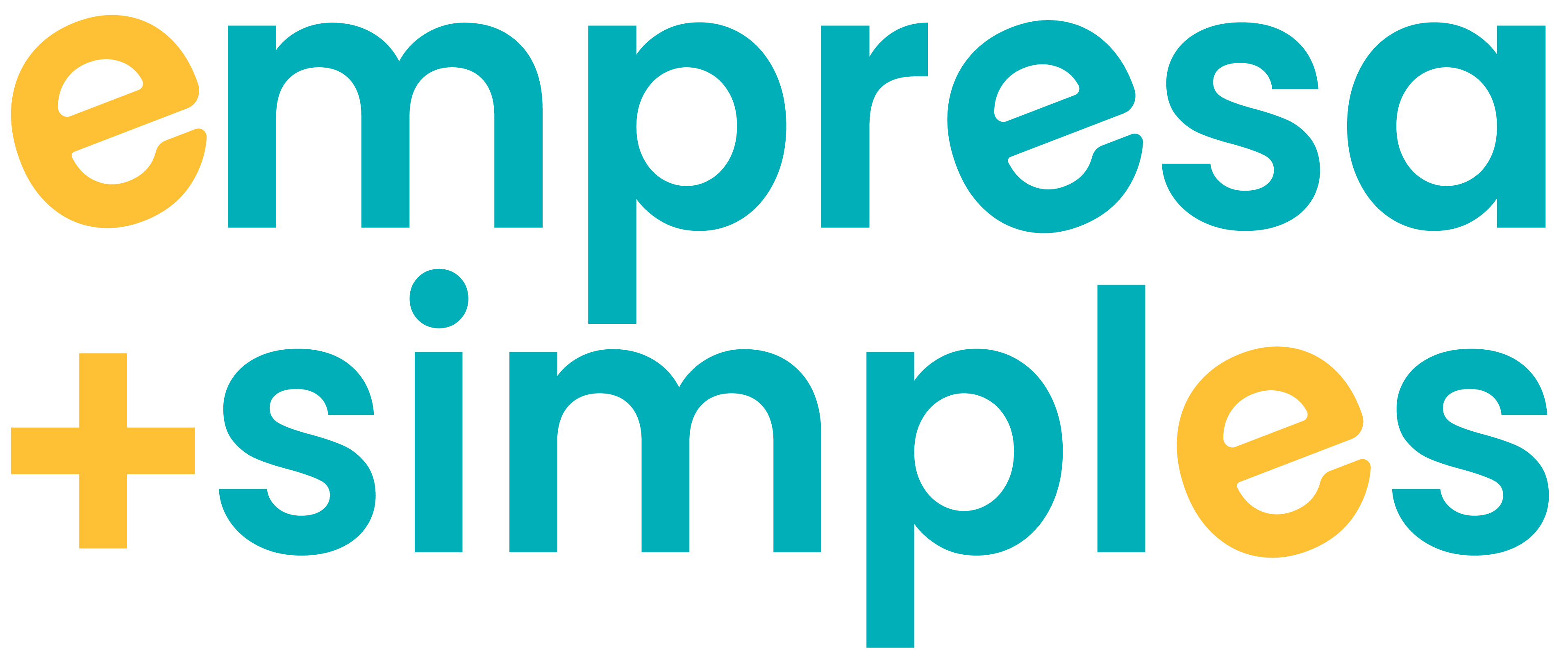 Empresa Mais Simples - Junta Comercial do Estado do Ceará