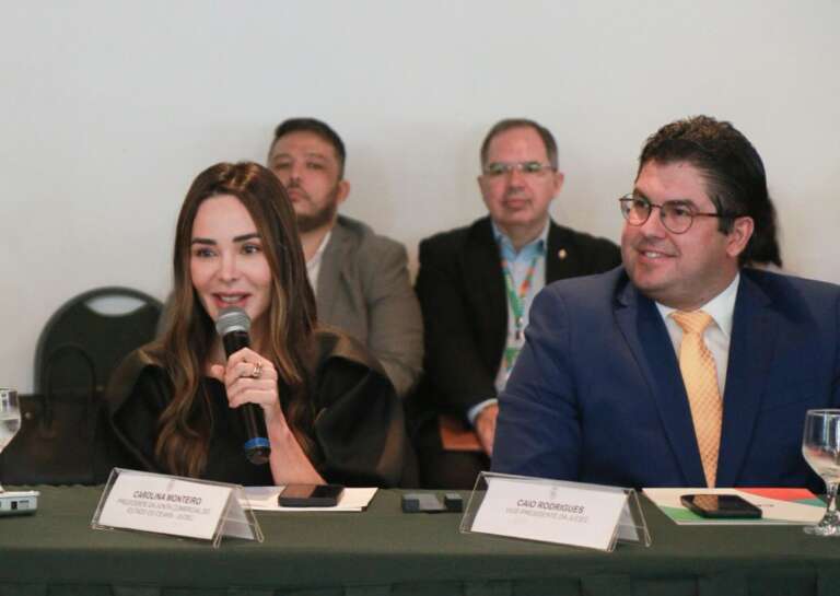 Início - Junta Comercial do Estado do Ceará