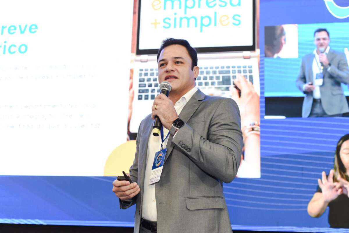 Início - Junta Comercial do Estado do Ceará