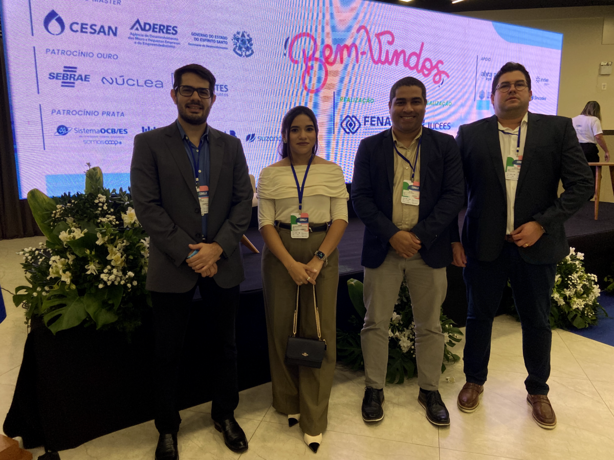 Início - Junta Comercial do Estado do Ceará