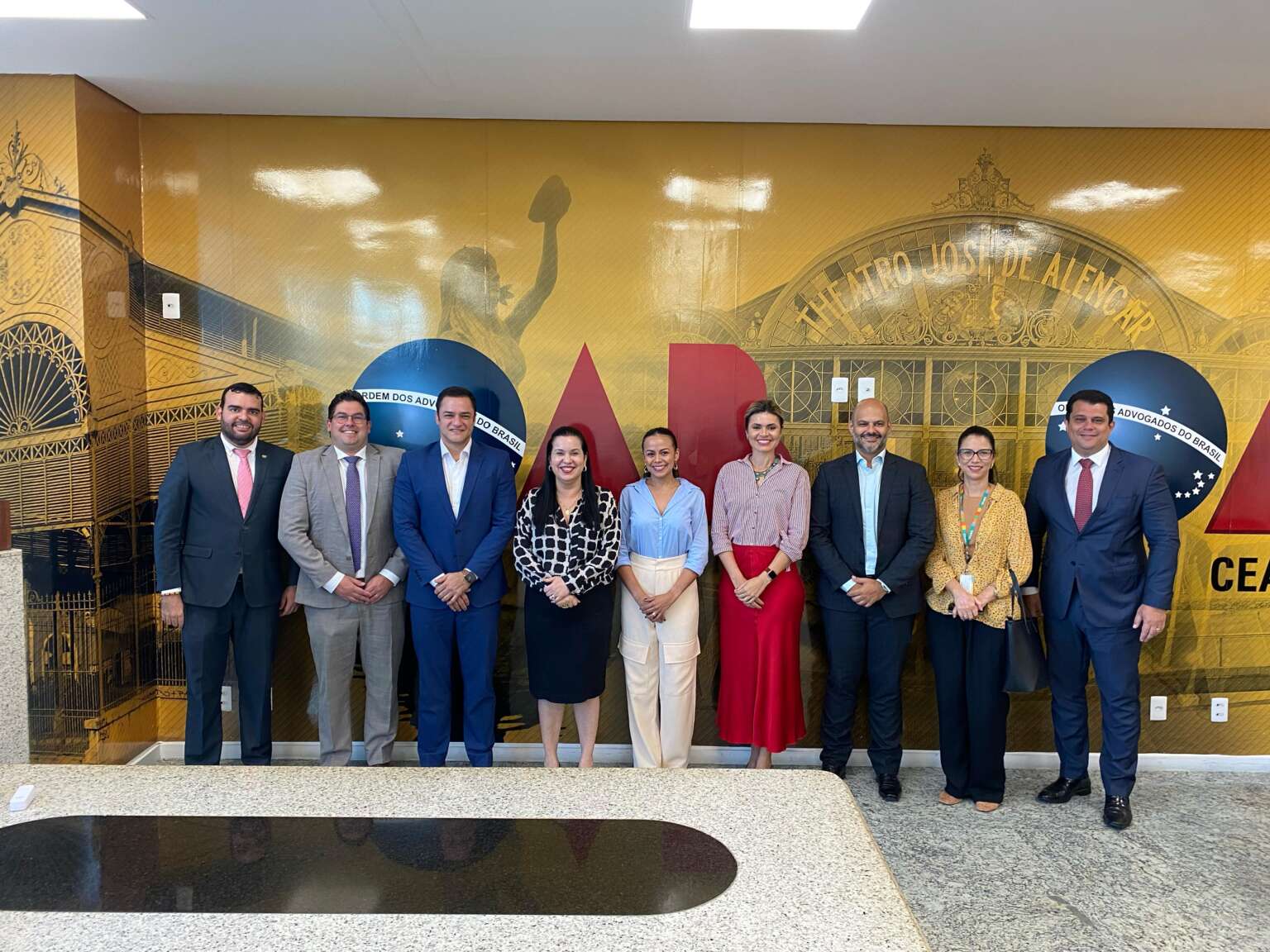 Início - Junta Comercial do Estado do Ceará