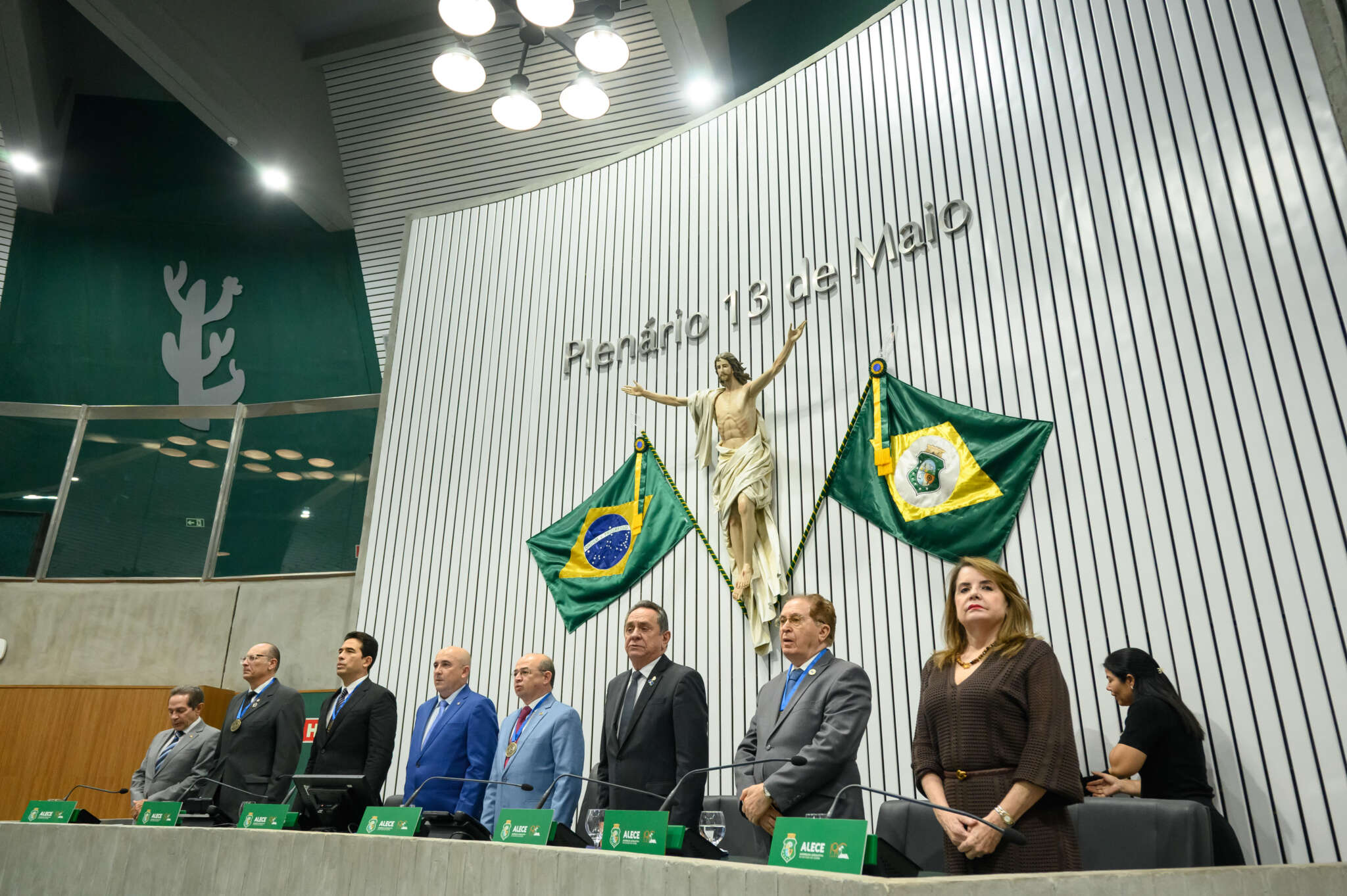 Início - Junta Comercial do Estado do Ceará