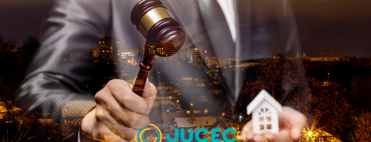 Jucec lança emissão de Certidão Simplificada via WhatsApp - Junta ...